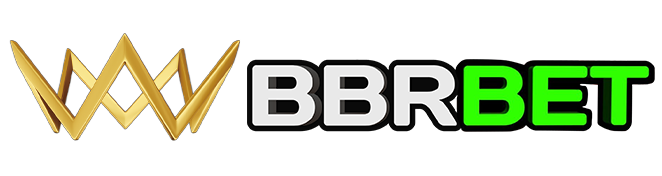 BBRBET